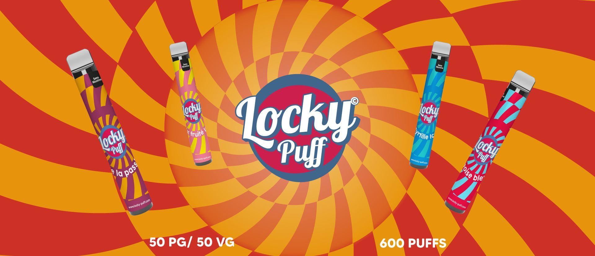 Home | Bobble Liquide